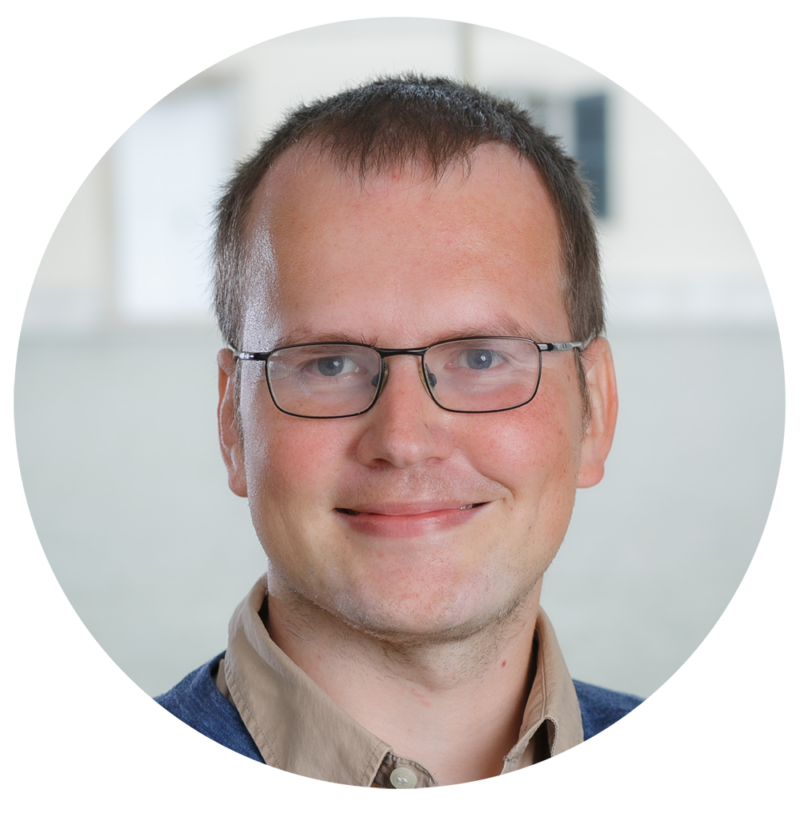 WP7 An integrated Trans-European nature network design - NaturaConnect