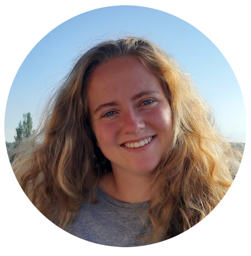 WP2 description - NaturaConnect